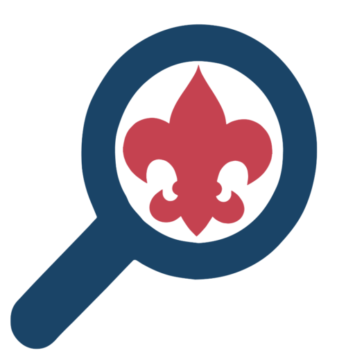 Scouts BSA - Program for boys/girls ages 11-17 Scouts BSA - Program for boys/girls ages 11-17