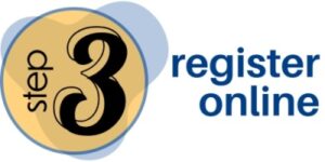 Home - DiscoverScouting